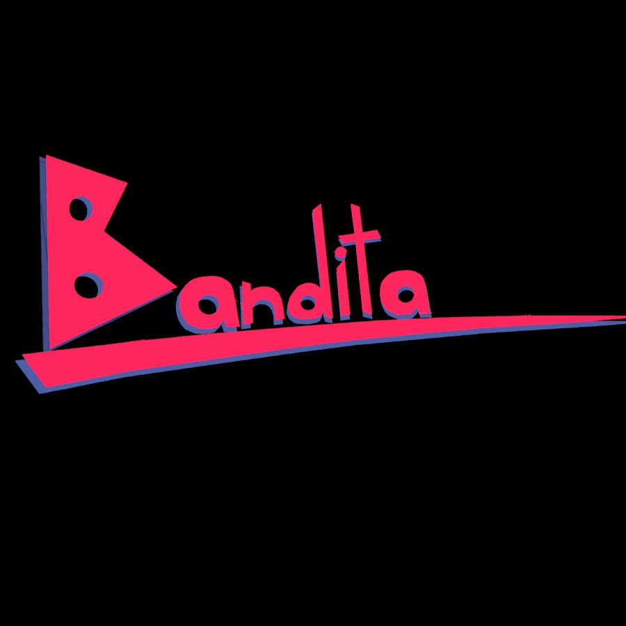Bandita Official - YouTube