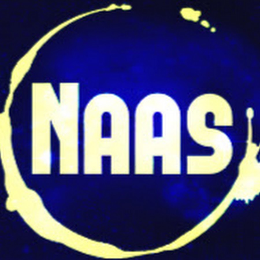 Nass - YouTube