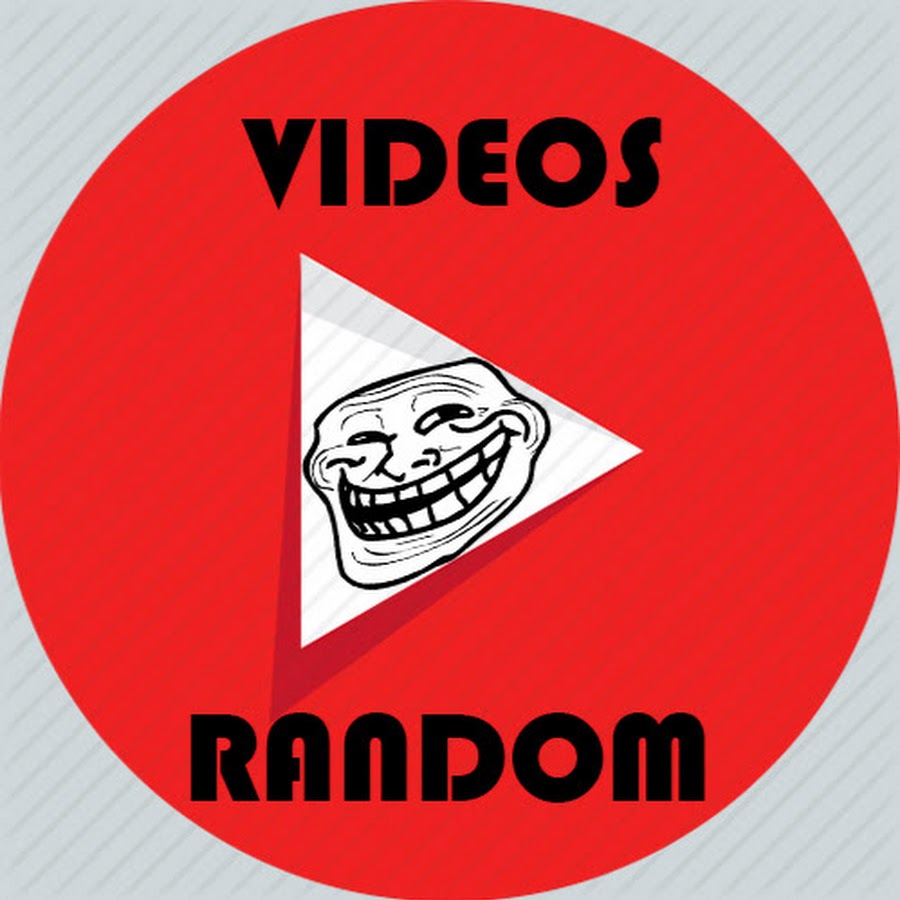 Videos Random - YouTube
