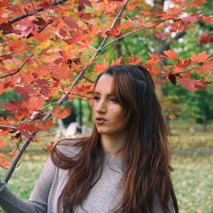 Stefany Steph - YouTube