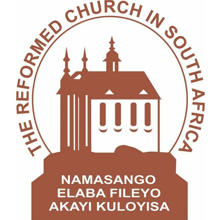 The Reformed Church in South Africa - YouTube