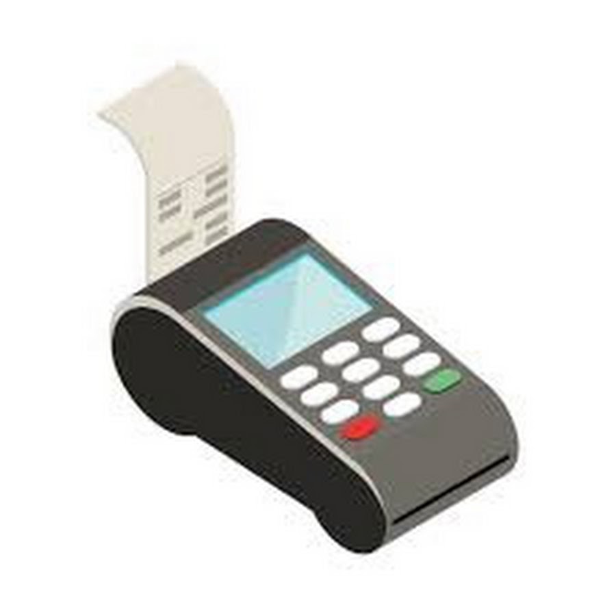 VERIFONE POS TERMINAL SOLUTIONS [DIGITAL PAYMENTS] - YouTube