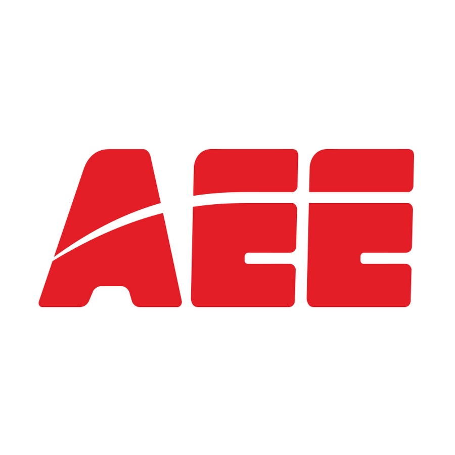 AEE USA - YouTube