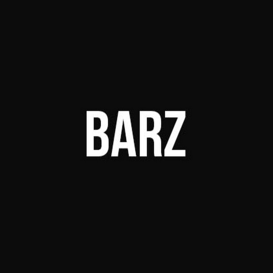 Barz - YouTube