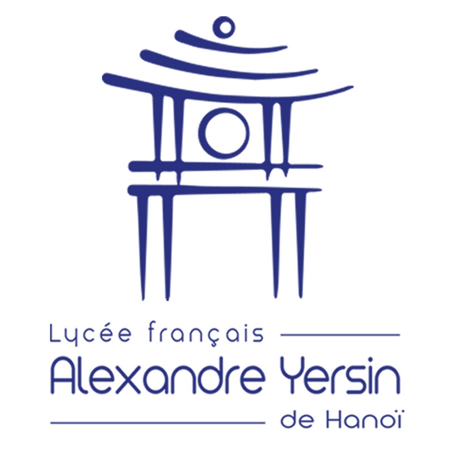 LFAY - Lycée français Alexandre Yersin - YouTube