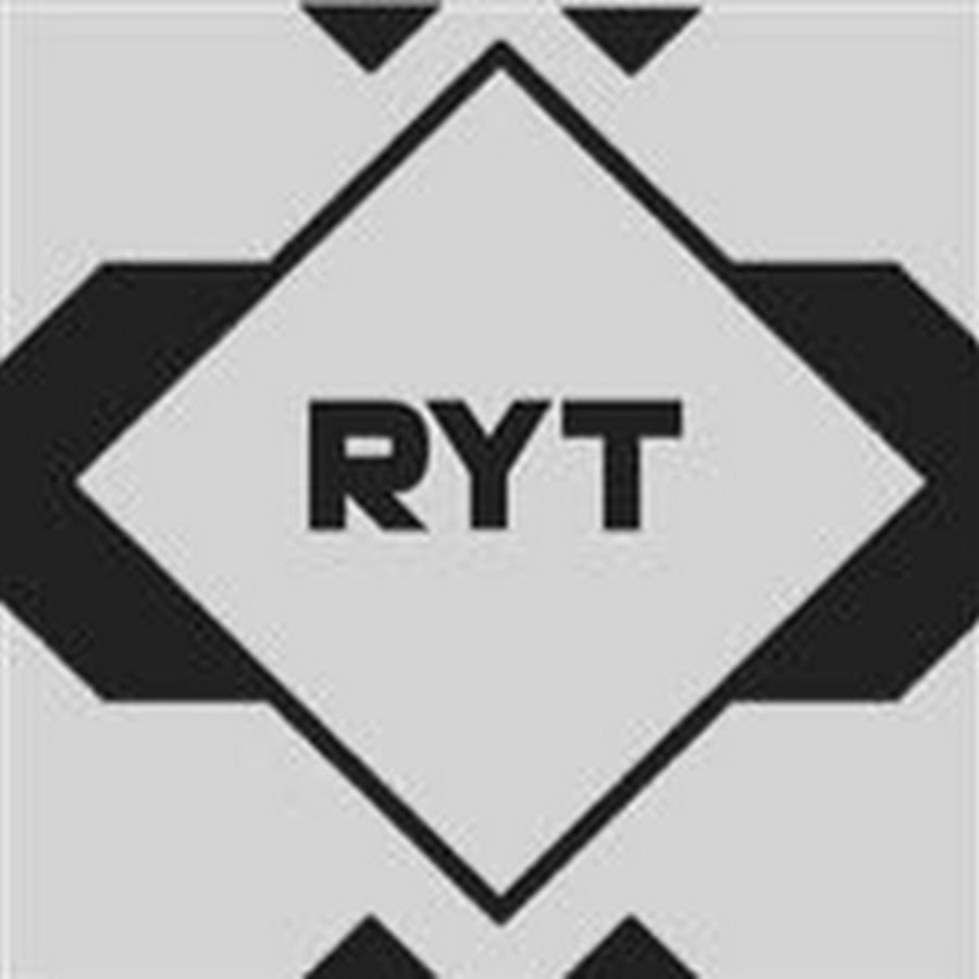 RYT - YouTube