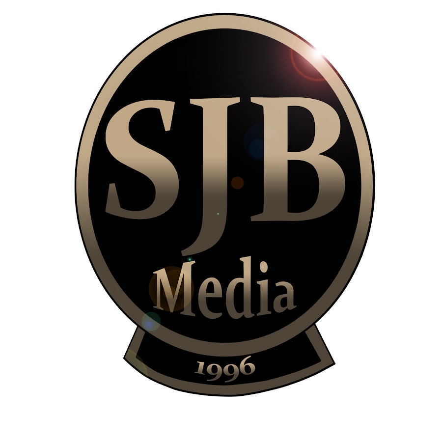 SJB Media 1996 - YouTube