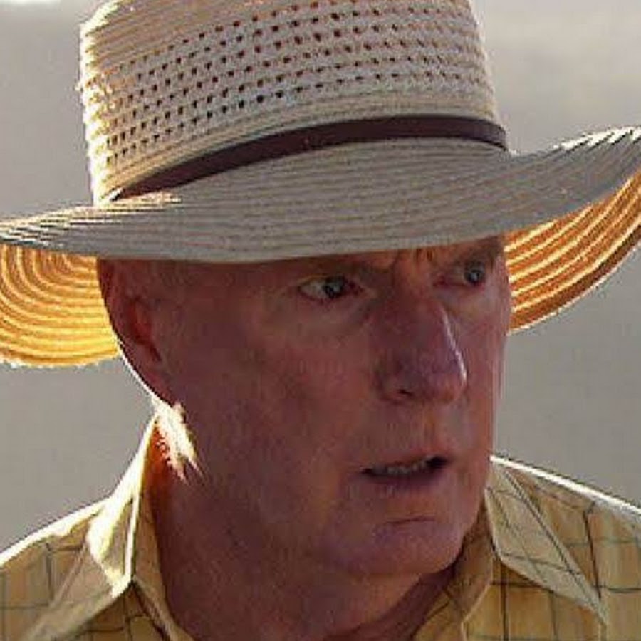 Ethan Fraser - YouTube