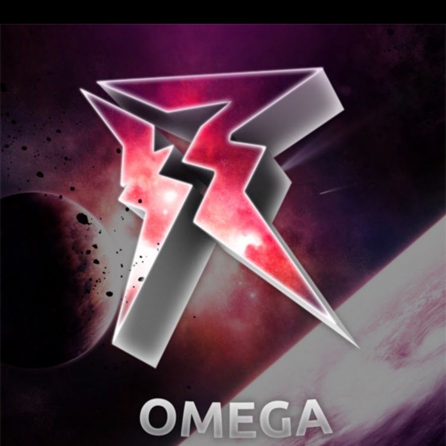 Omega - - YouTube