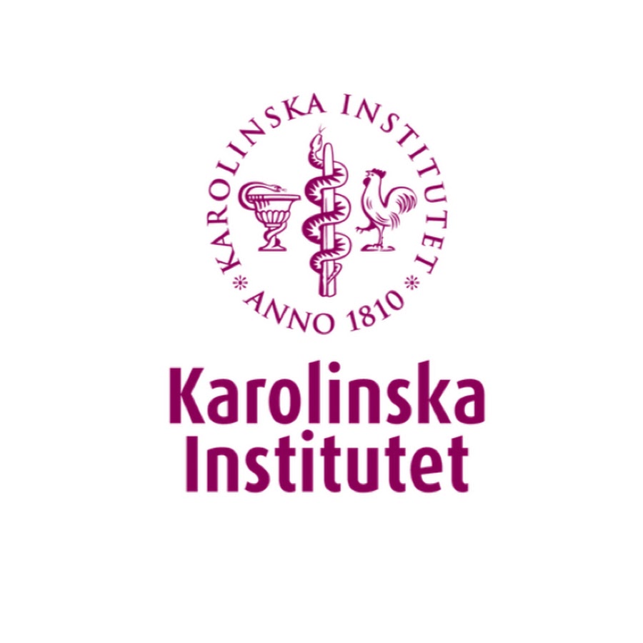 Karolinska Institutet Student Blogs - YouTube