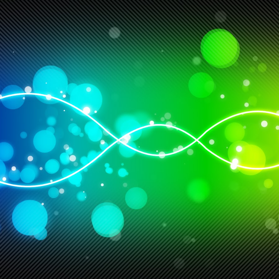 ROBLOX BANNER - YouTube