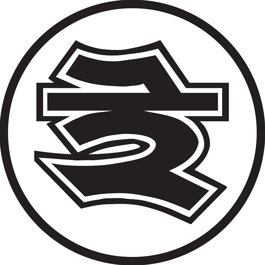 Daily Ittefaq - YouTube