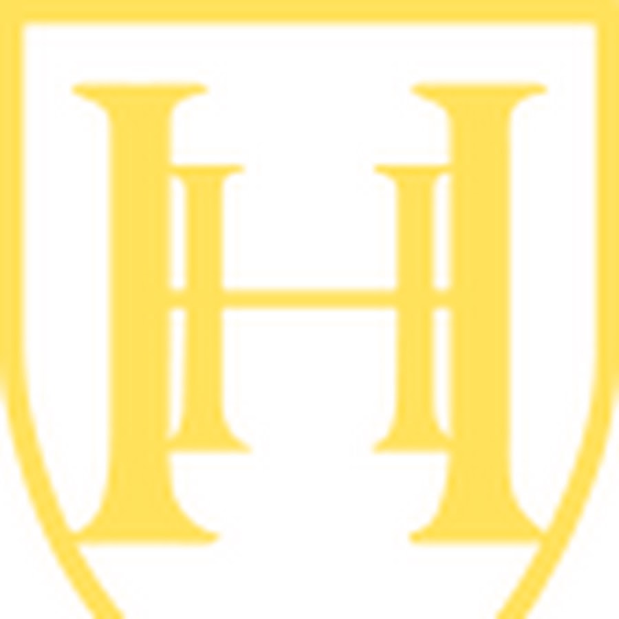 Hamstead Hall Academy Library - YouTube