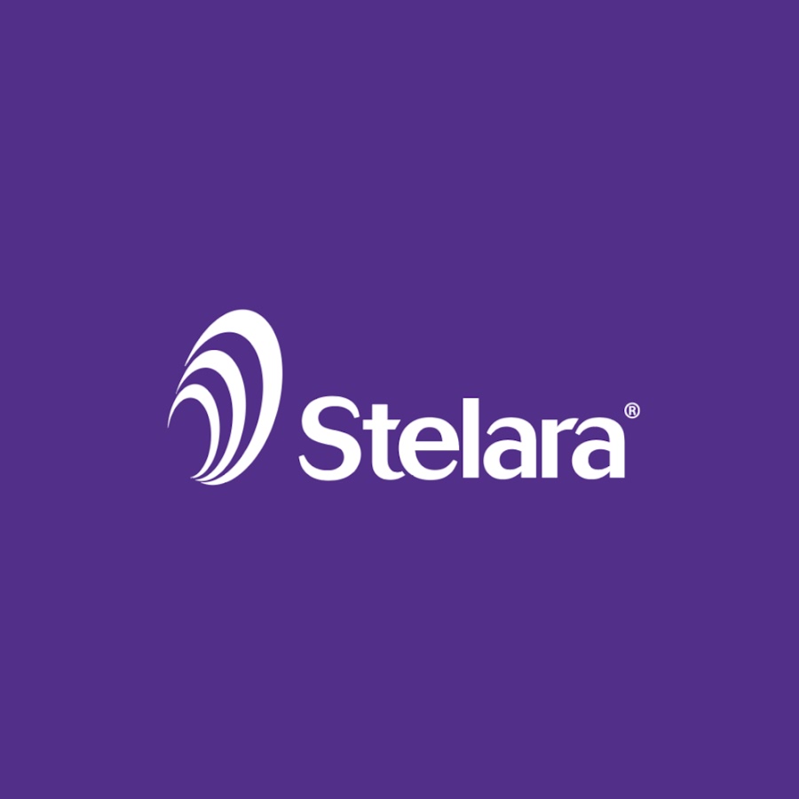 Stelara Canada - YouTube