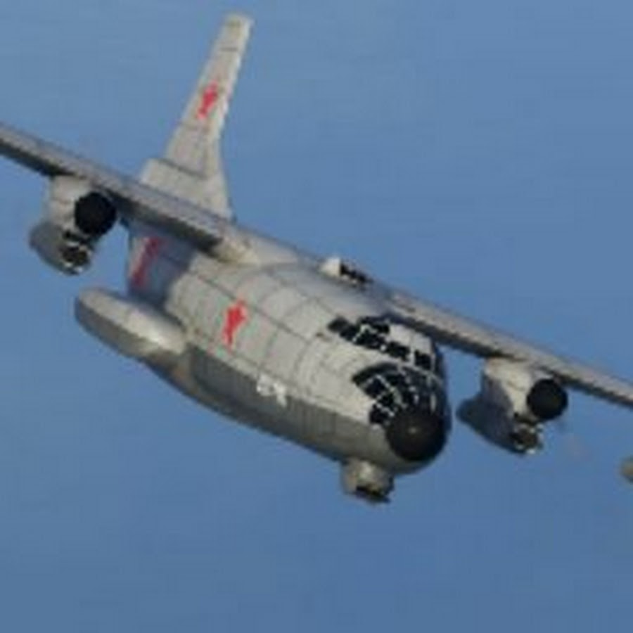 bombushka 000 - YouTube