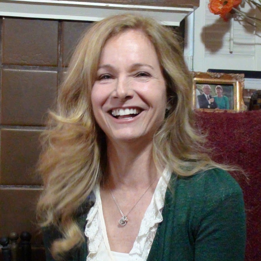 Carol Allen - YouTube