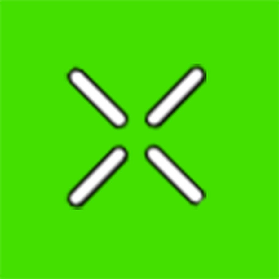 MLG Green Screen Effects - YouTube