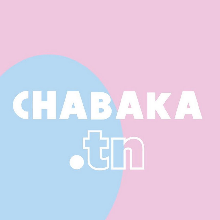 Chabaka Tunisie - YouTube