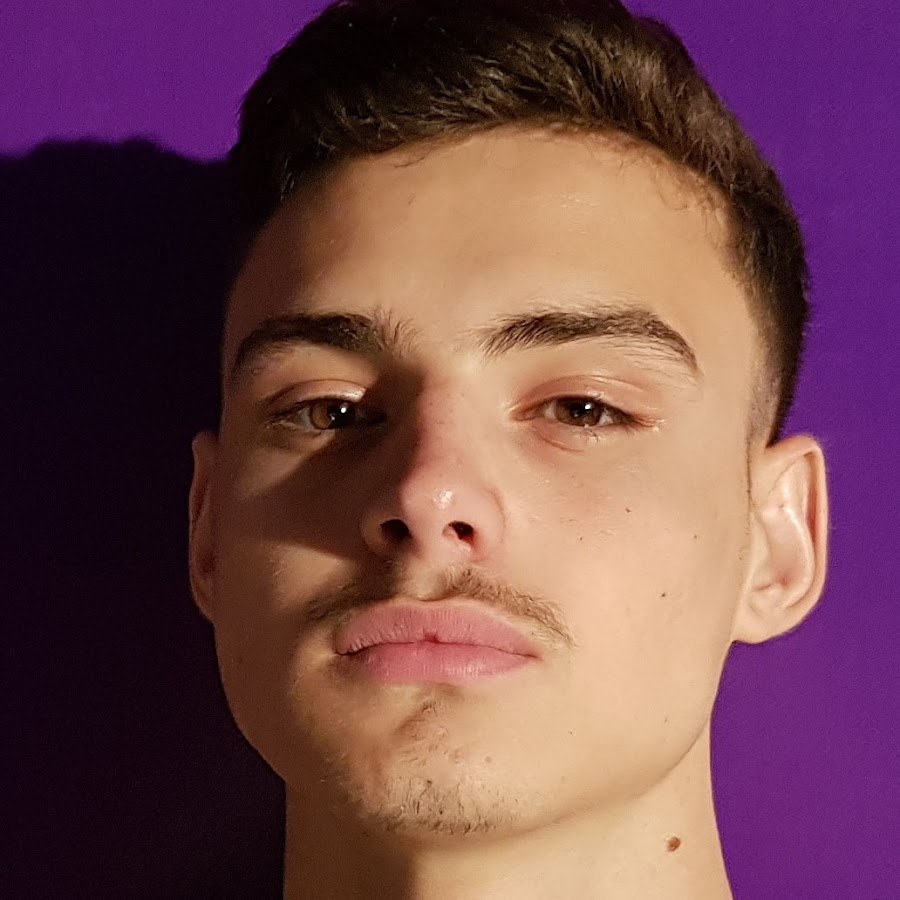 Riki Music - YouTube