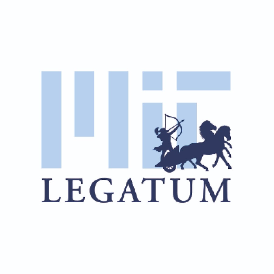 Legatum Center for Development and Entrepreneurship at MIT - YouTube