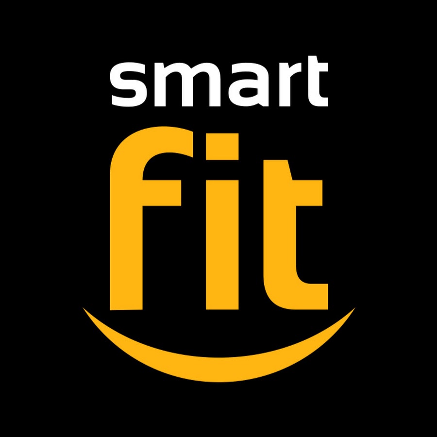 Smart Fit Colombia - YouTube