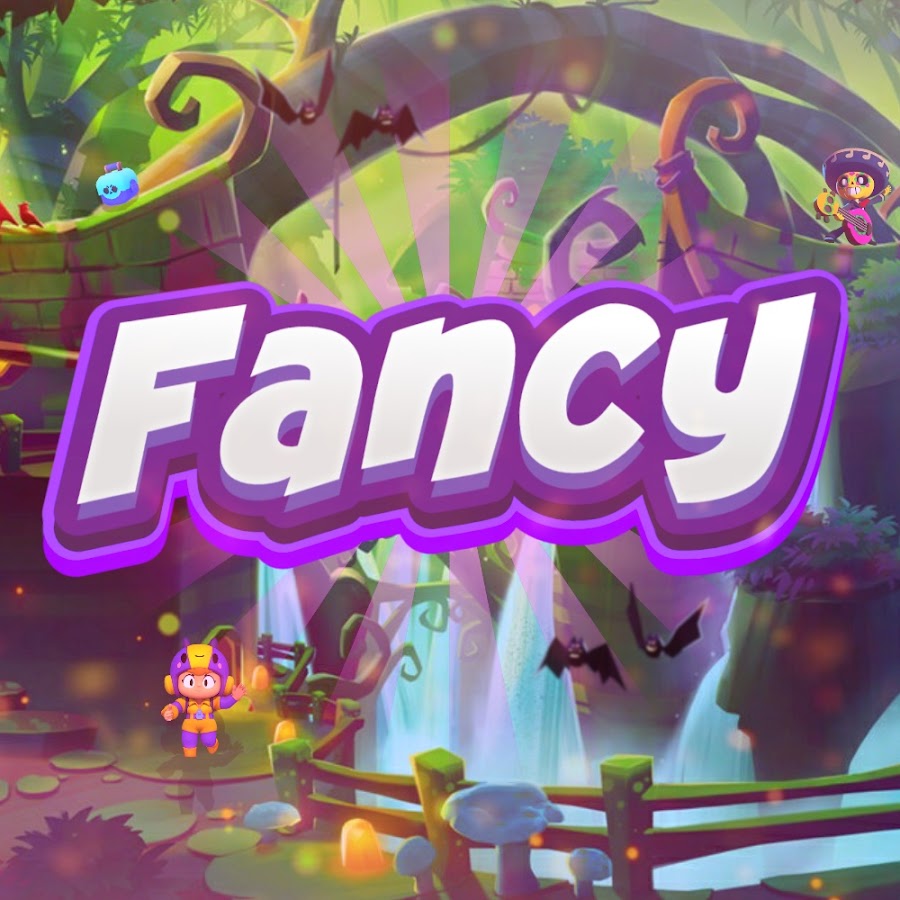 Fancy - YouTube