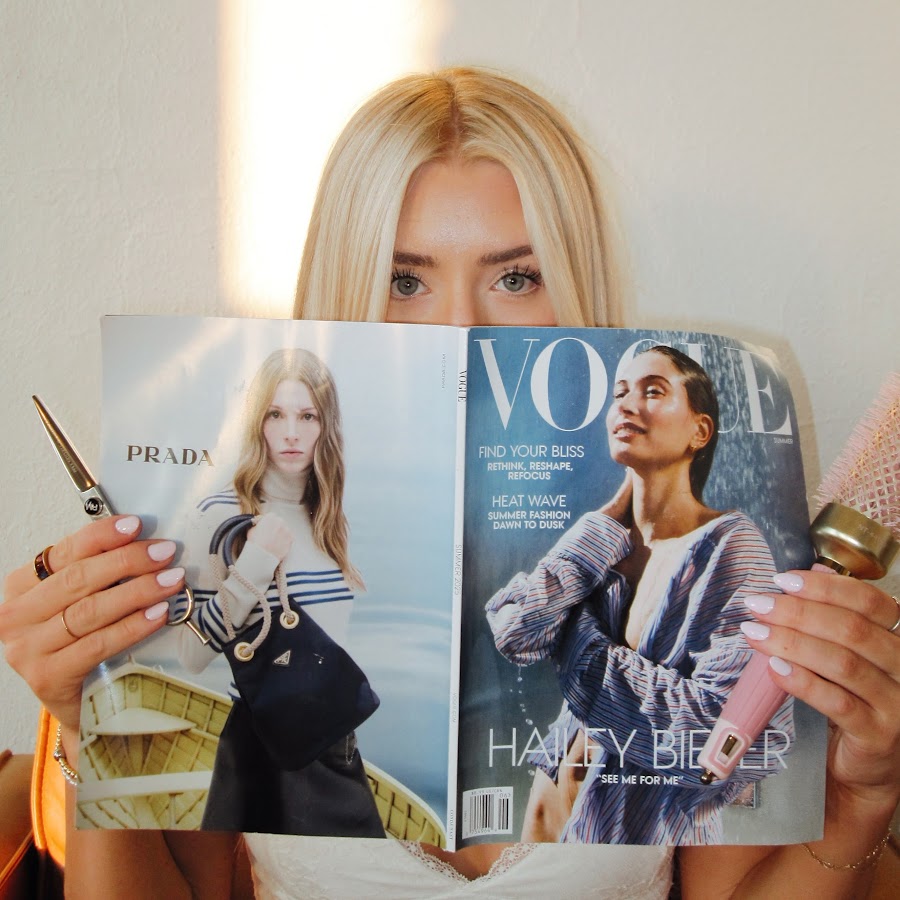 Kyleigh Nicole - YouTube