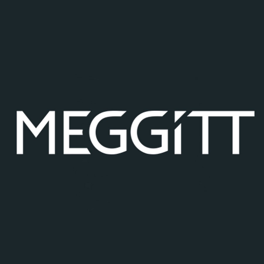 Meggitt PLC - YouTube