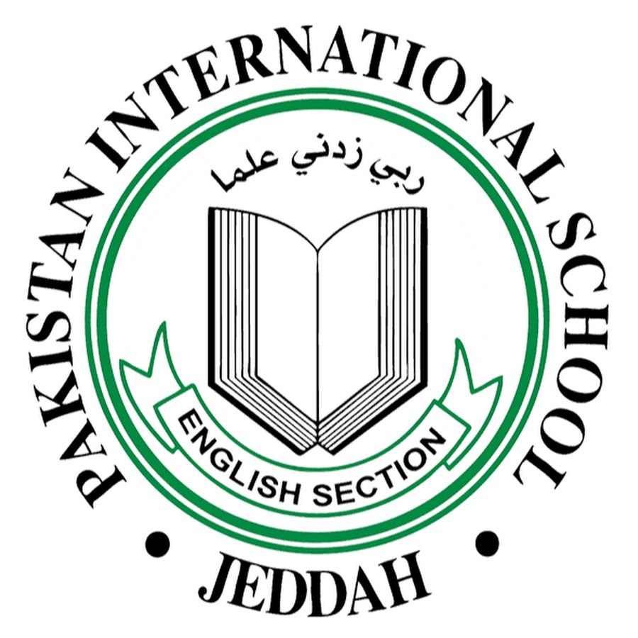 PISJES OFFICIAL - YouTube