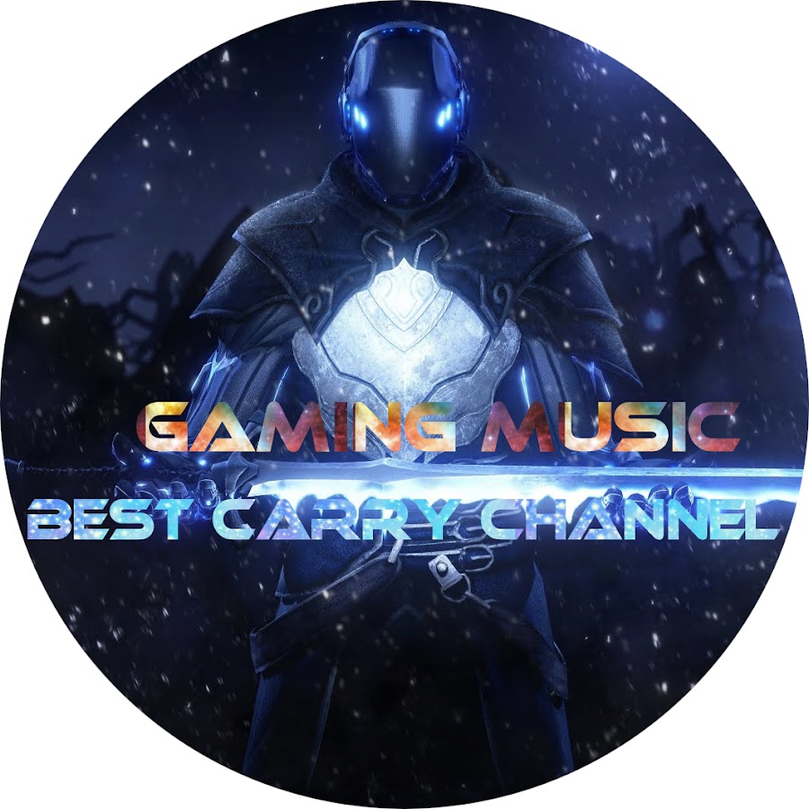 Best Gaming Music - YouTube