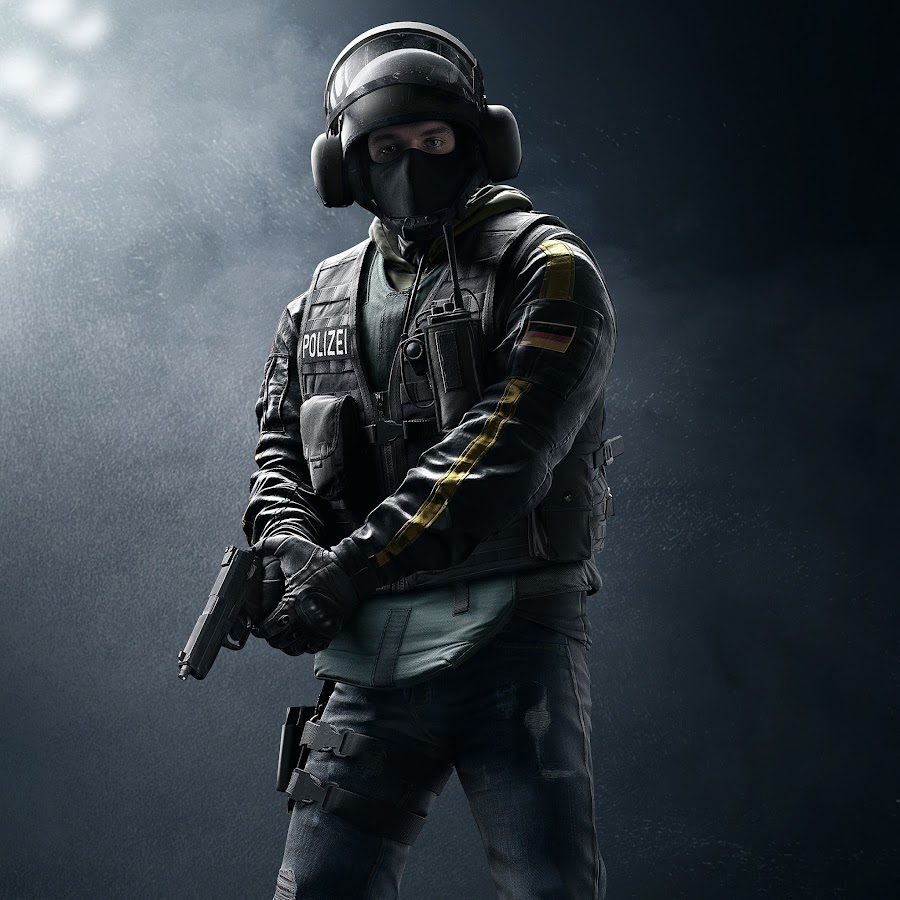 chipper2001 - YouTube