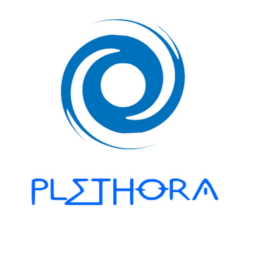 PLETHORA - YouTube