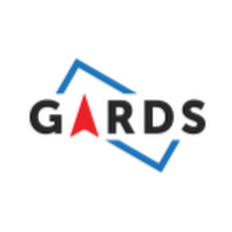 Gards - YouTube