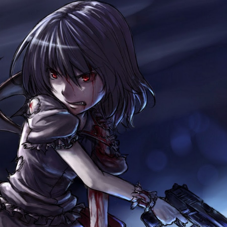 Anime Fever 99 - YouTube