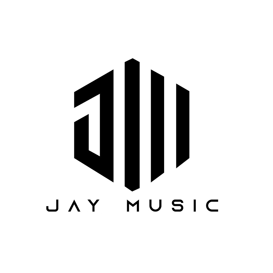 Jay Music - YouTube