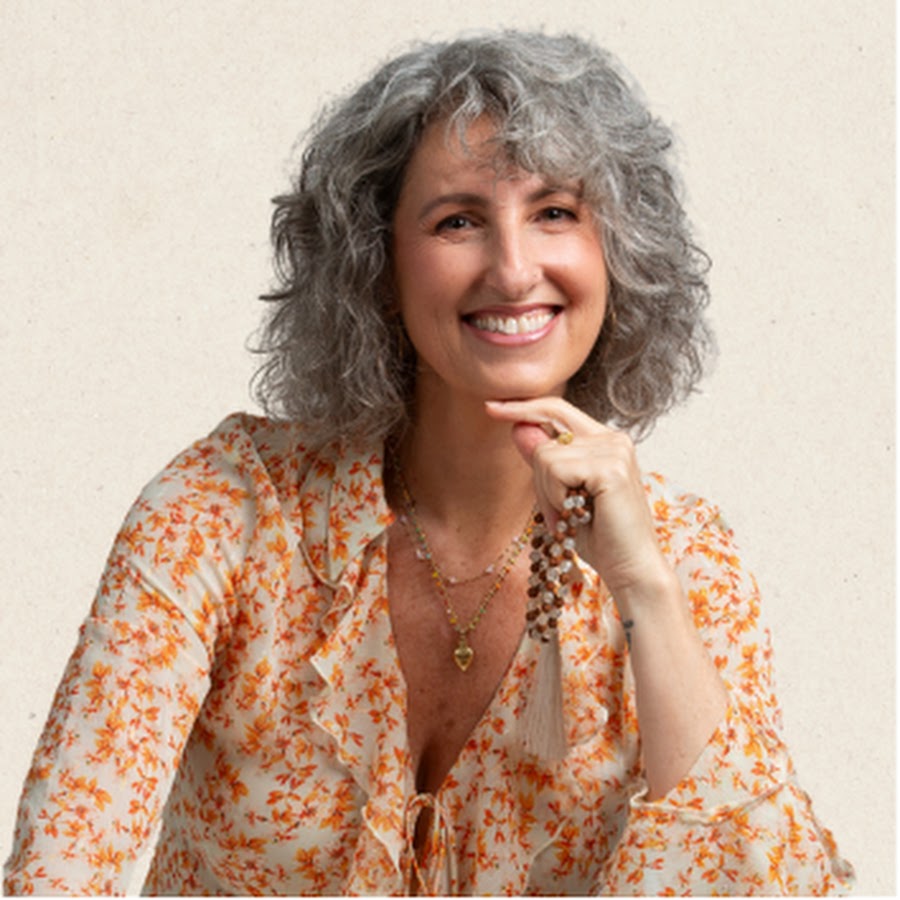 Martine Aka Juliette