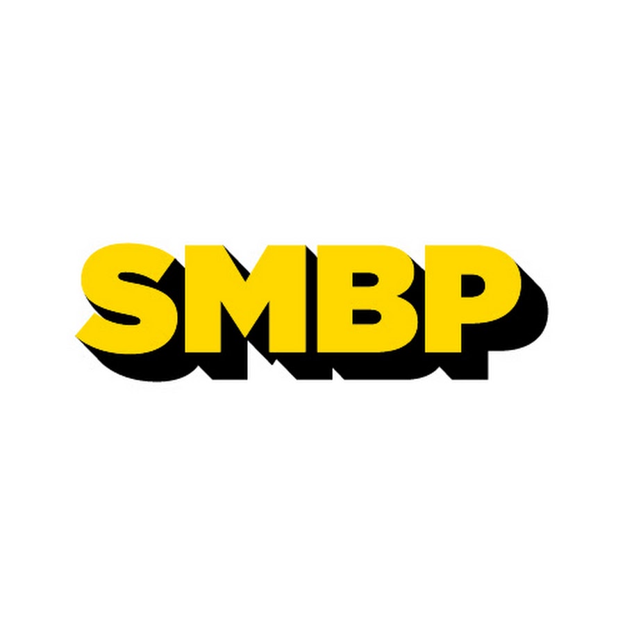 SMBP Granulat & BPE - YouTube