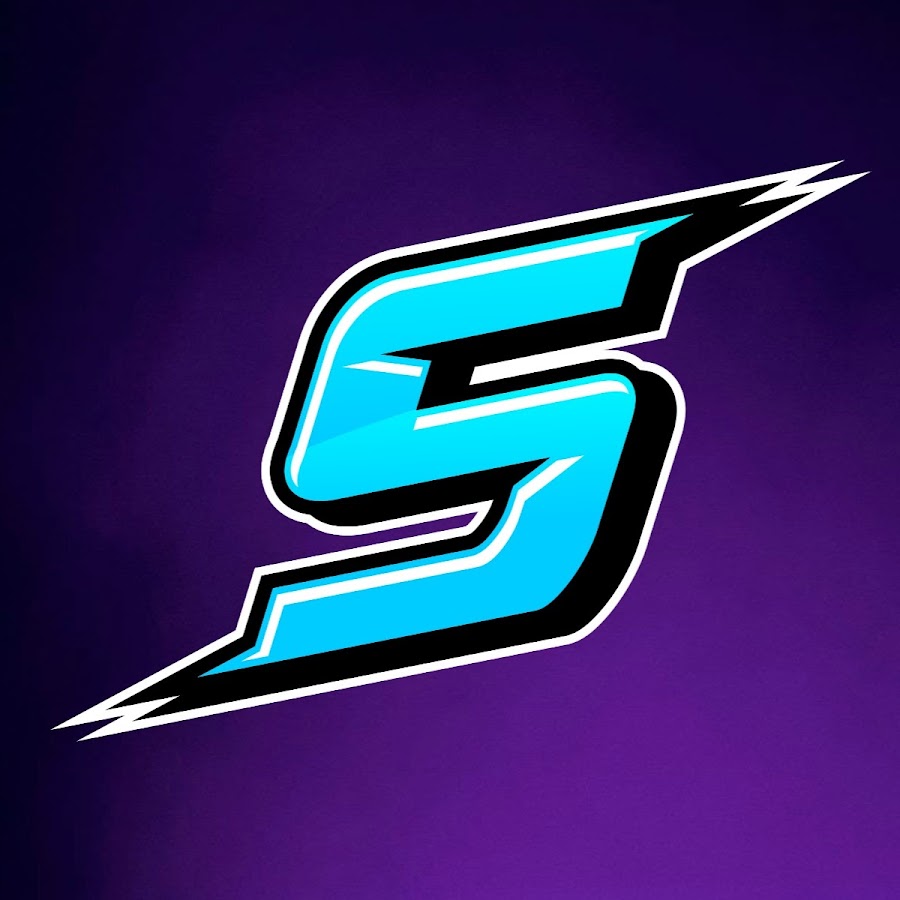 Snazzy Plays - YouTube