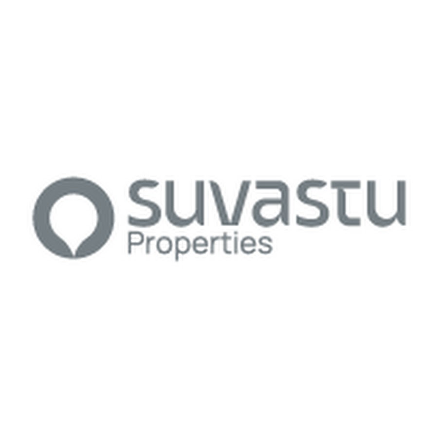 Suvastu Properties Ltd. - YouTube