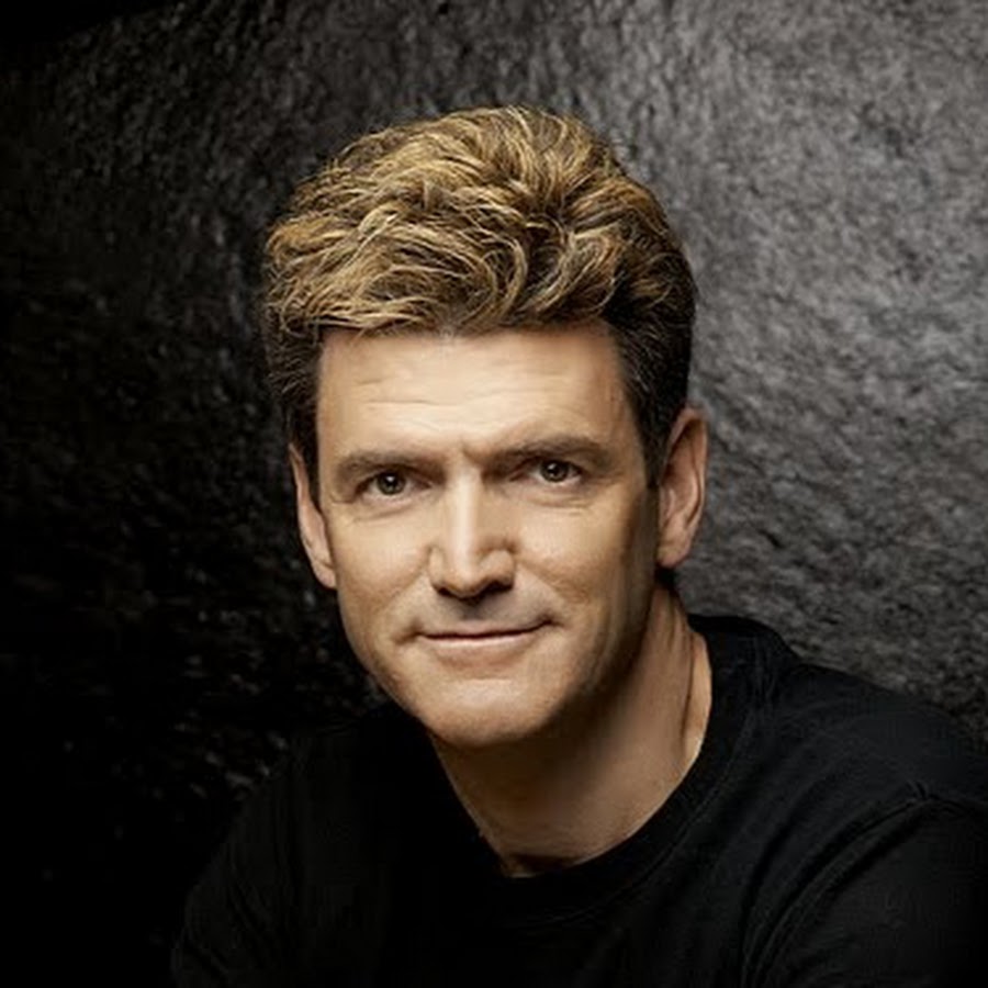 Nathen Aswell - YouTube