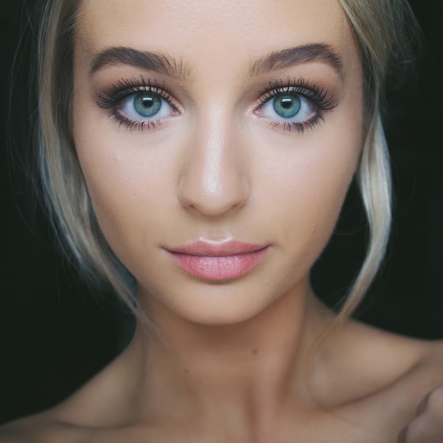 Jacy Jordan - YouTube