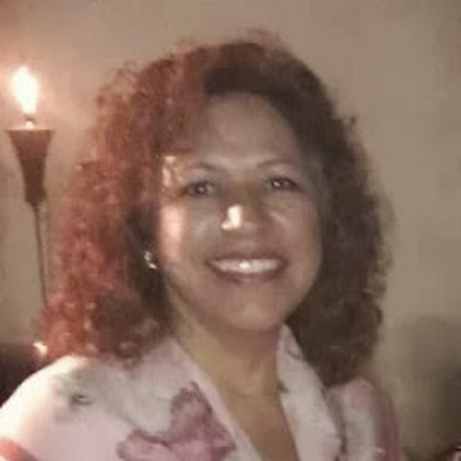 Bertha Ramirez - YouTube