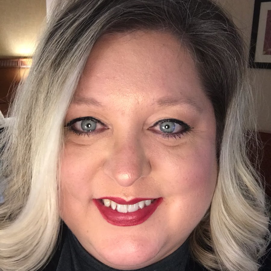 Marshmallow Princess - YouTube