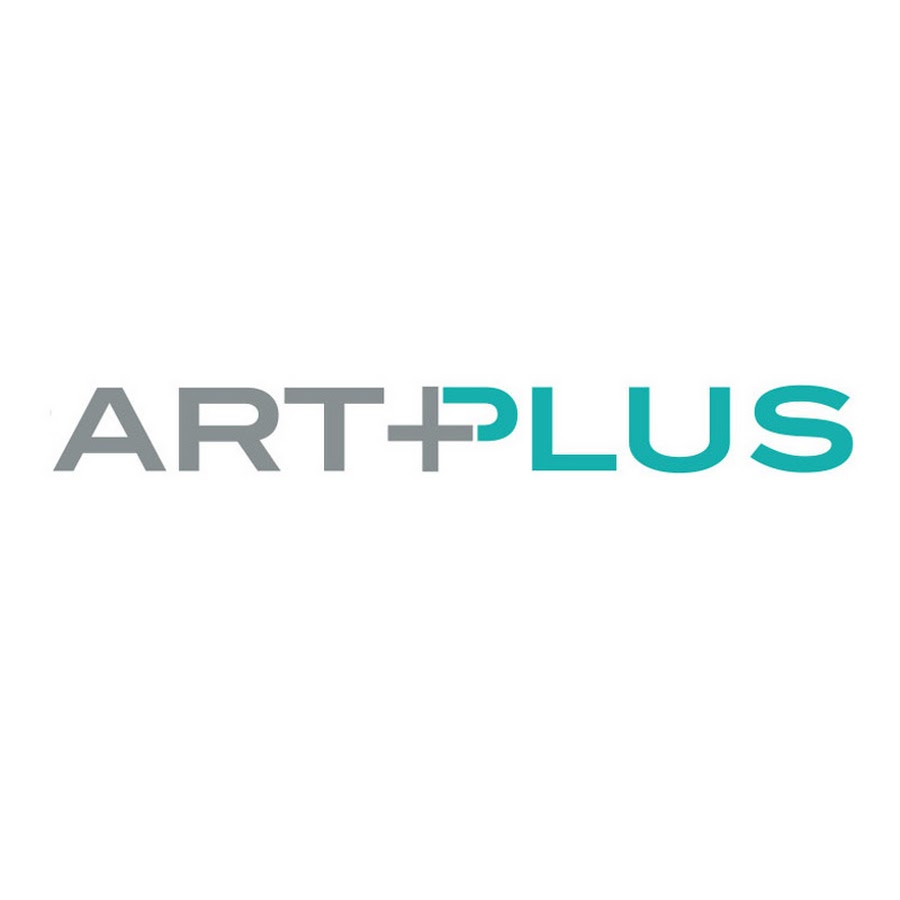 ART PLUS Collection - YouTube