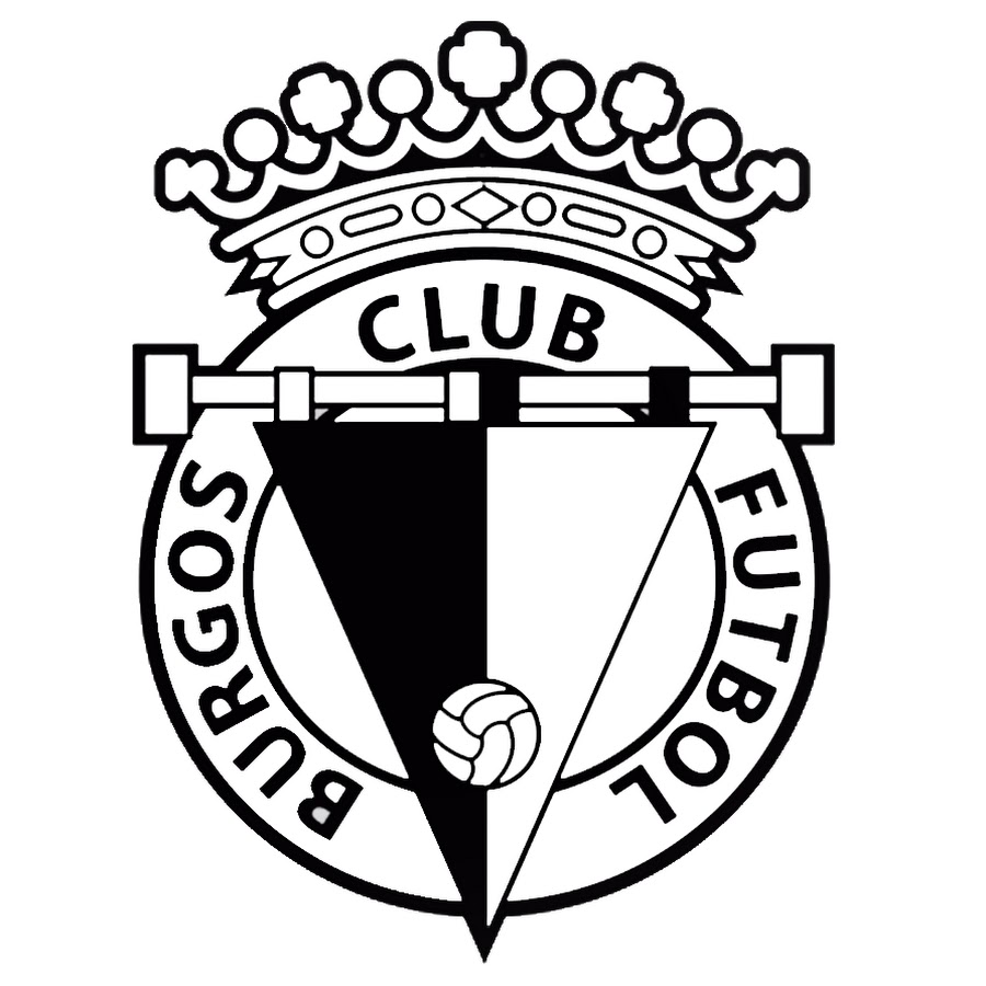 Burgos C.F. - YouTube