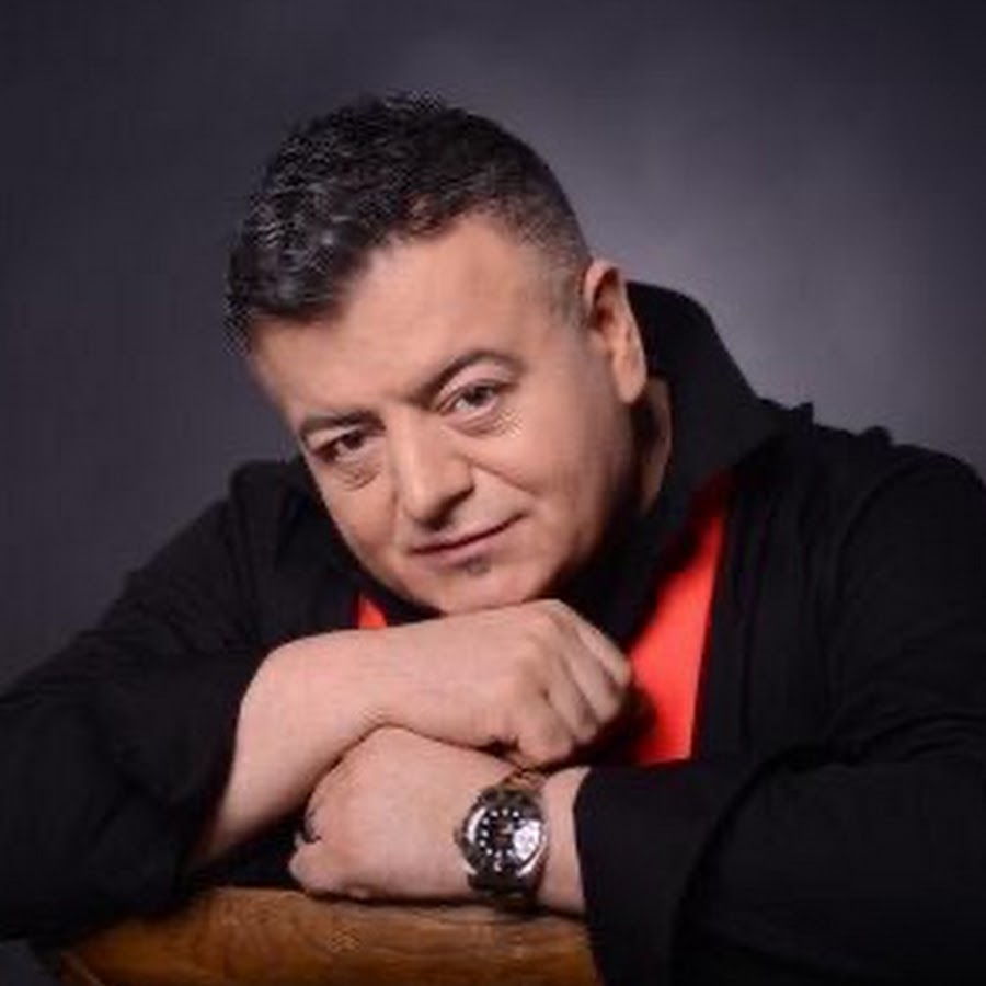 Necko Turkovic Official - YouTube