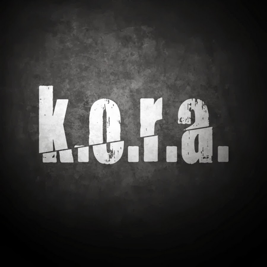 Kora Band - YouTube