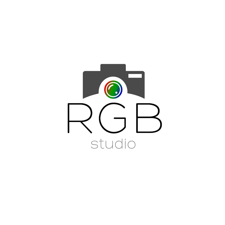 RGB Studio - YouTube