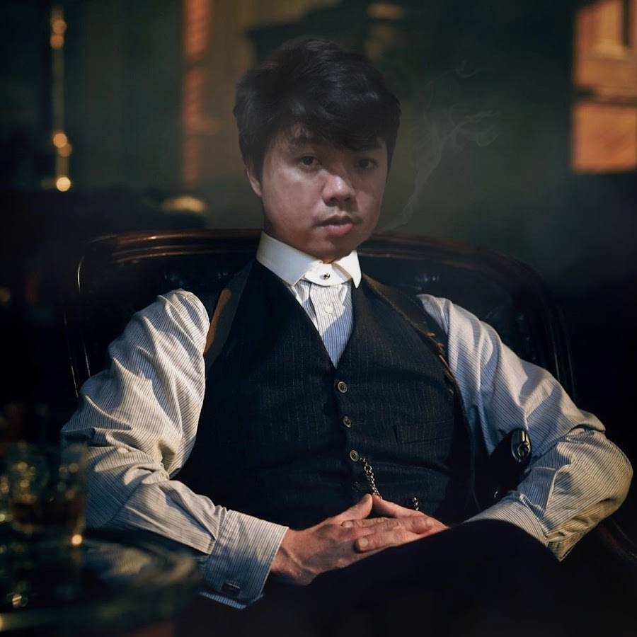 Siomai Rice - YouTube