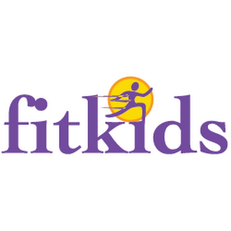 FitKids Education and Training - YouTube
